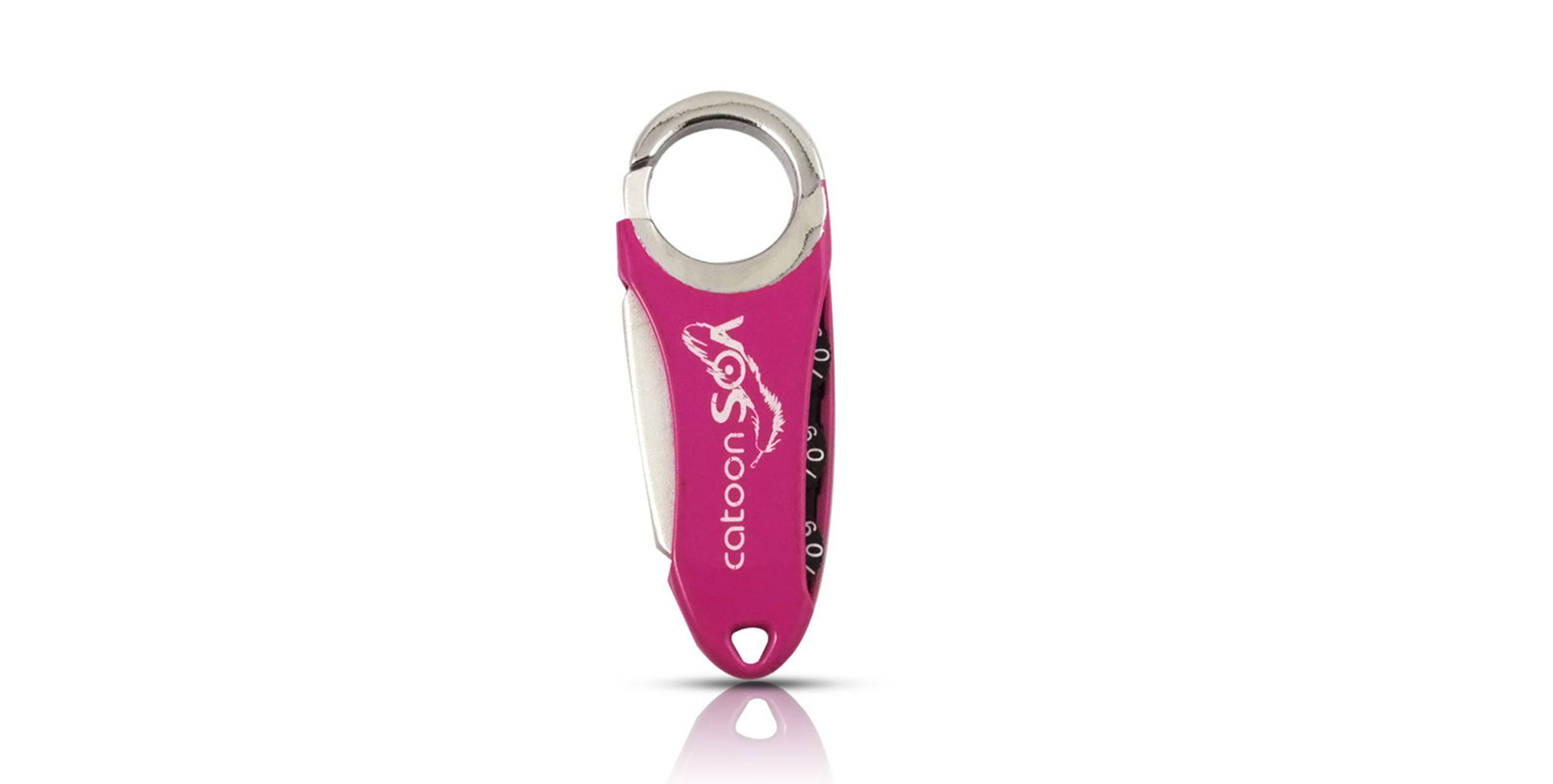 KD3308B-C Luggage lock-Luggage lock-Zhongshan Yuefeng Maishi ...
